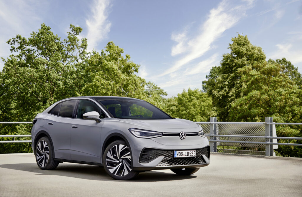 Neue Generation der Mercedes-Benz V-Klasse: Elektro-Offensive mit High ...