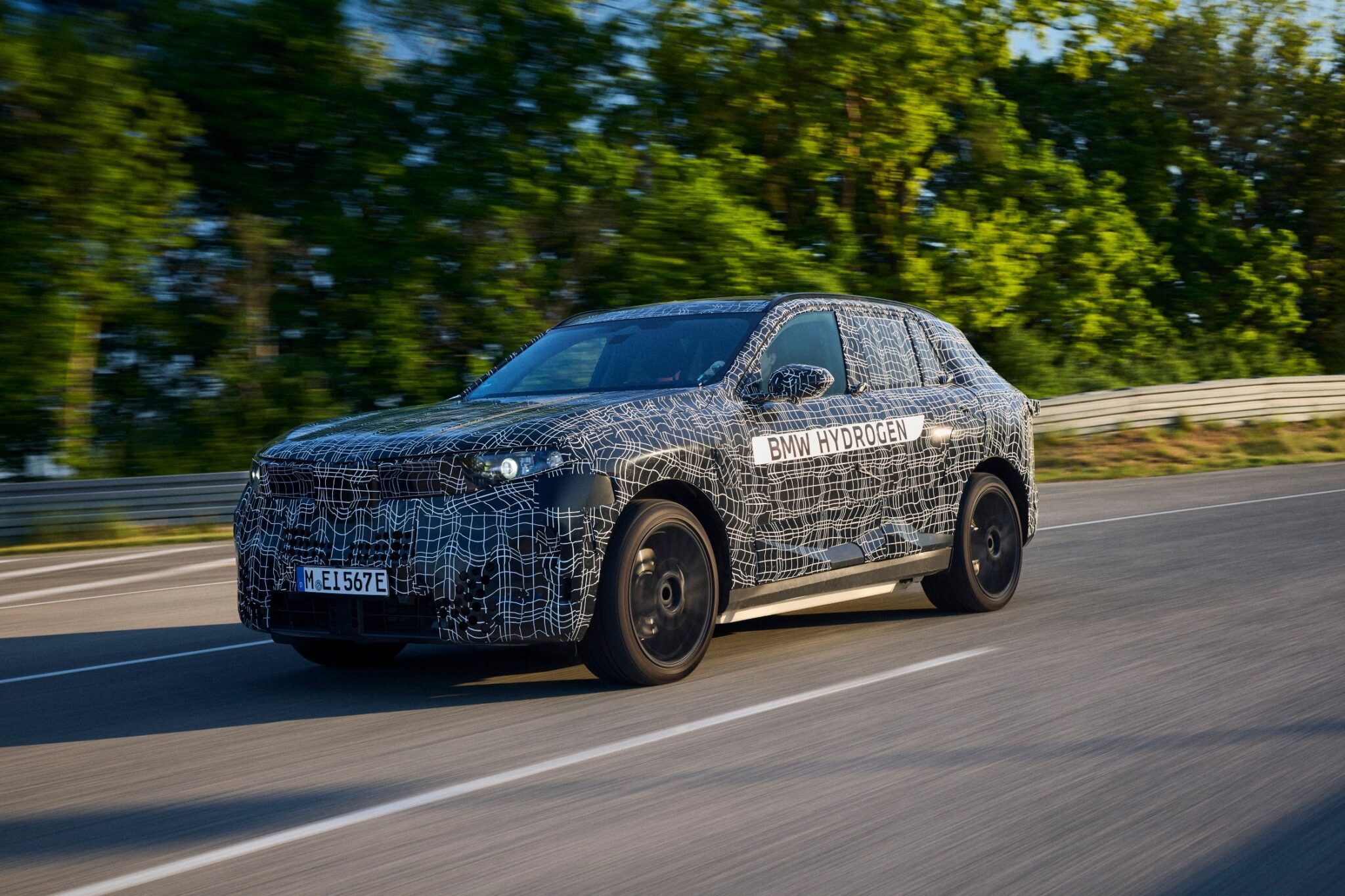 Xpeng G6 & G9 Facelift bringt Revolution im Schnellladen - evTrend.de ...